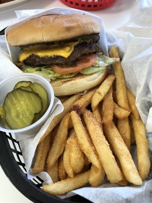 TRIPLE T GRILL - Updated October 2025 - 14 Photos & 22 Reviews - 1411 ...