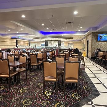 KOMI BUFFET - Updated October 2025 - 569 Photos & 337 Reviews - 8958 ...