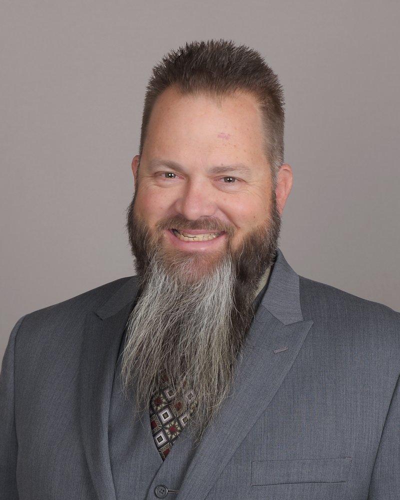 JAMIE VAN HOOSEN - Updated May 2026 - Request Information - 3707 E ...