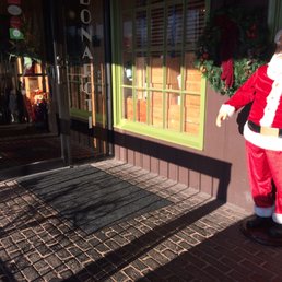 RISTORANTE BONAROTI - Updated January 2026 - 297 Photos & 390 Reviews ...