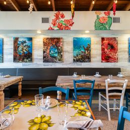 LIDO 73 - Updated October 2025 - 81 Photos & 58 Reviews - 90451 Old Hwy ...