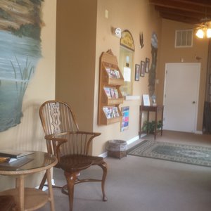 BAY DERMATOLOGY AND COSMETIC SURGERY - Updated December 2025 - 15 ...