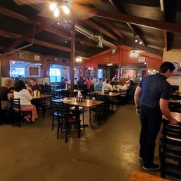 THE SHACK BBQ - Updated July 2025 - 187 Photos & 402 Reviews - 2309 N ...