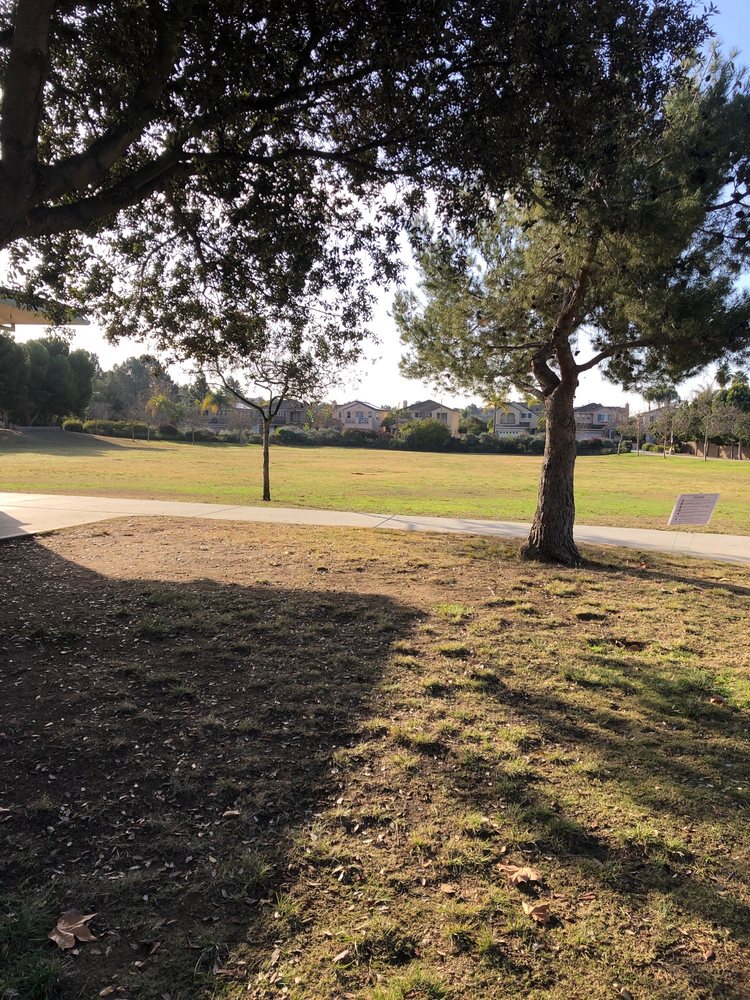 TORREY HILLS PARK - 54 Photos & 18 Reviews - 4260 Calle Mejillones, San ...