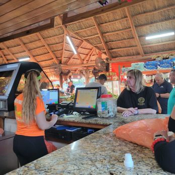 FRANK’S FRESH FRUITS MINI MARKET - Updated December 2025 - 117 Photos ...