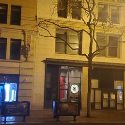 LOCAL EDITION - Updated December 2025 - 1054 Photos & 1782 Reviews ...