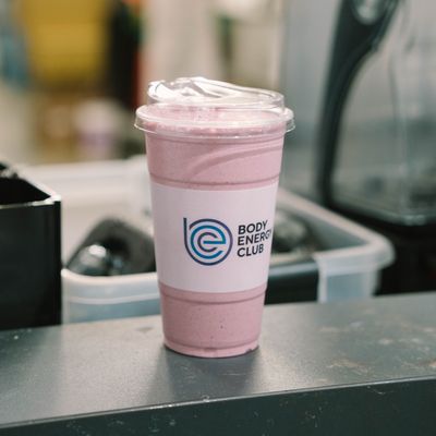 BODY ENERGY CLUB - Updated April 2025 - 75 Photos & 88 Reviews - 746 ...