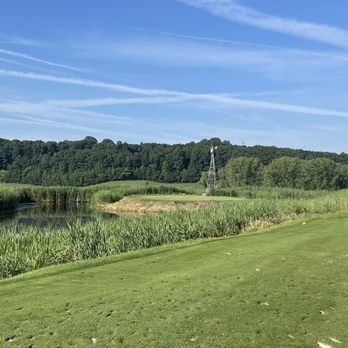 IRON VALLEY GOLF CLUB - Updated August 2025 - 18 Photos & 18 Reviews ...