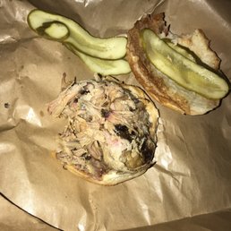 SLOWS TO GO - Updated January 2026 - 185 Photos & 335 Reviews - 4107 ...