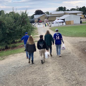 WINDY HILL ORCHARD - Updated October 2025 - 53 Photos & 14 Reviews ...
