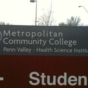 METROPOLITAN COMMUNITY COLLEGE - Updated December 2025 - 24 Photos & 13 ...
