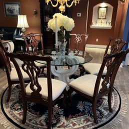 Havertys Reviews | Read Customer Service Reviews of havertys.com