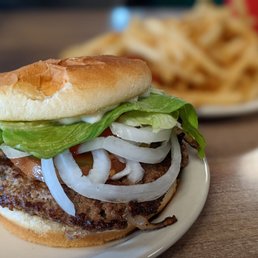 THE LEMON DROP - Updated May 2025 - 201 Photos & 209 Reviews - 1701 ...