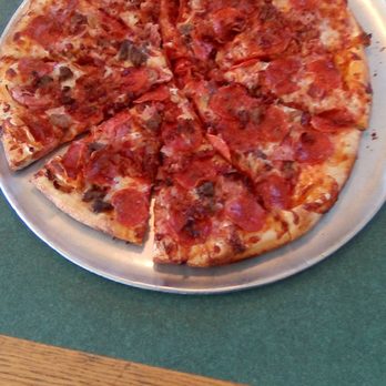 DION’S PIZZA - Updated December 2024 - 88 Photos & 123 Reviews - 3950 E ...