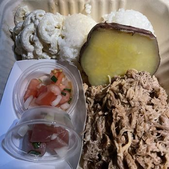 PLANTATION PLATES - Updated July 2024 - 33 Photos & 17 Reviews - 591 ...