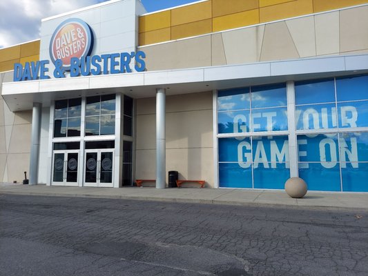 CROSSGATES MALL - Updated December 2025 - 55 Photos & 126 Reviews - 1 ...