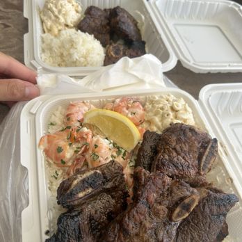 PAPA OLE’S - Updated October 2025 - 1761 Photos & 1523 Reviews - 54-316 ...