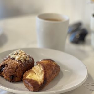 MAISON PARISIENNE - Updated December 2024 - 334 Photos & 301 Reviews ...