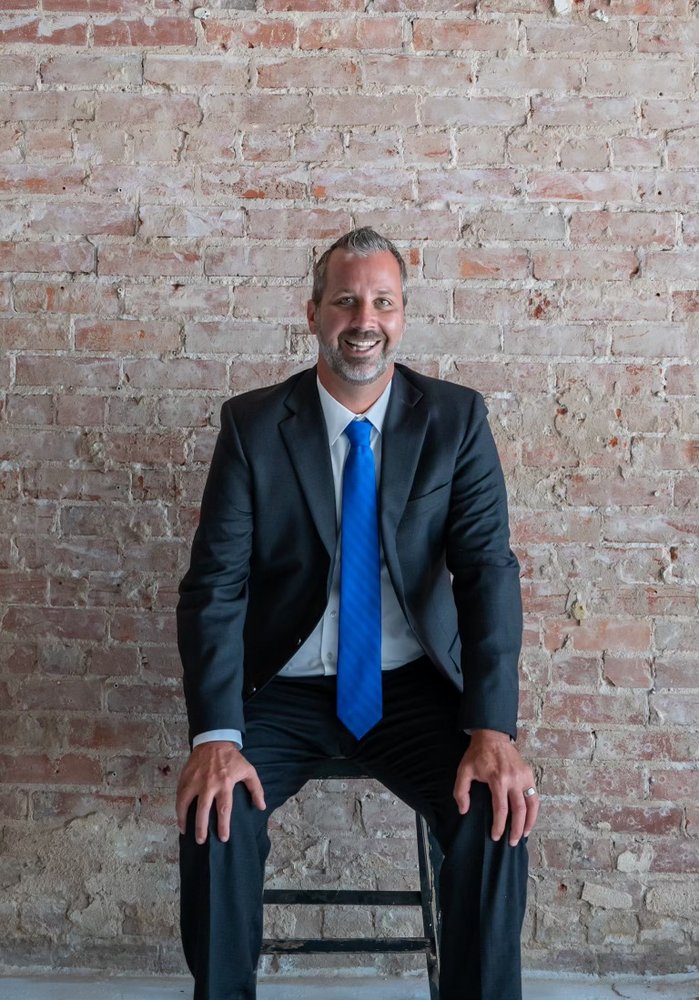 ANDREW E. HUTTER , ATTORNEY AT LAW - Updated December 2025 - 428 Dean A ...