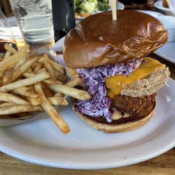 PLANK CRAFT KITCHEN & BAR - Updated July 2024 - 328 Photos & 297 ...