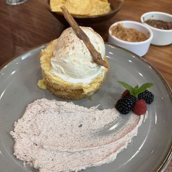 SOL AGAVE - Updated April 2025 - 298 Photos & 216 Reviews - 660 S Main ...