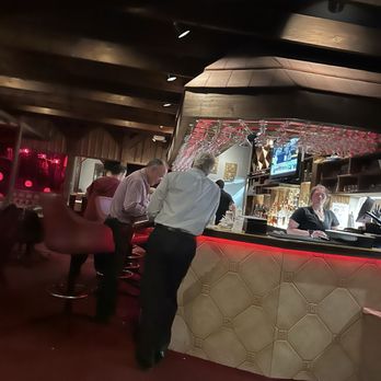 BROTHER SEBASTIAN’S STEAK HOUSE & WINERY - Updated September 2025 - 497 ...