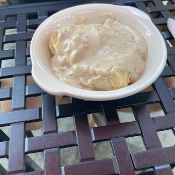 RED KETTLE - Updated May 2025 - 546 Photos & 625 Reviews - 54220 N Cir ...