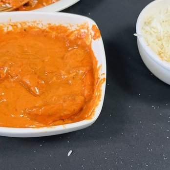 PINK GARLIC INDIAN CUISINE - Updated August 2024 - 102 Photos & 41 ...