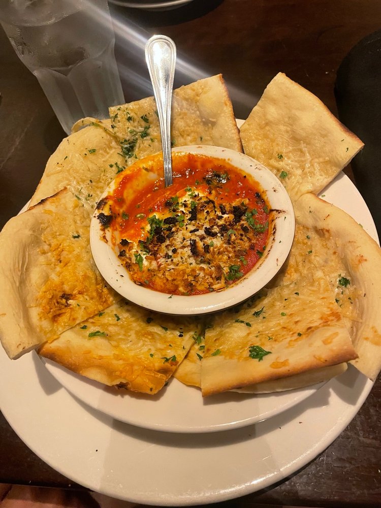 WILDFIRE - 603 Photos & 602 Reviews - 1300 Patriot Blvd, Glenview ...