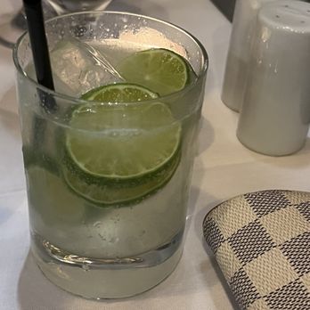 BITELO BRAZILIAN STEAKHOUSE - Updated March 2025 - 116 Photos & 112 ...