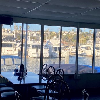 NEWPORT HARBOR ELKS LODGE NO 1767 - Updated October 2024 - 100 Photos ...