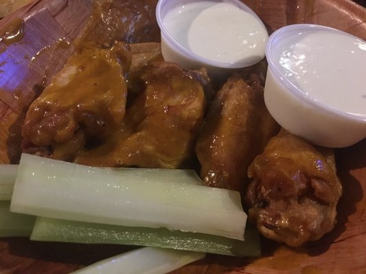 CADY’S TAVERN - 13 Photos & 23 Reviews - 2168 Putnam Pike, Chepachet ...