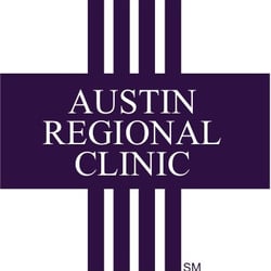 AUSTIN REGIONAL CLINIC: ARC ROUND ROCK - 13 Photos & 118 Reviews - 940 ...