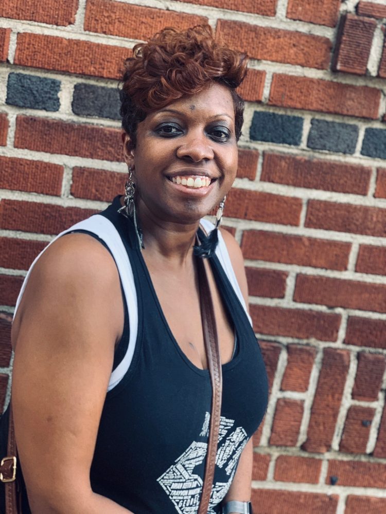 ANGIE’S HAIR STUDIO - Updated July 2025 - 26 Photos & 11 Reviews - 1109 ...