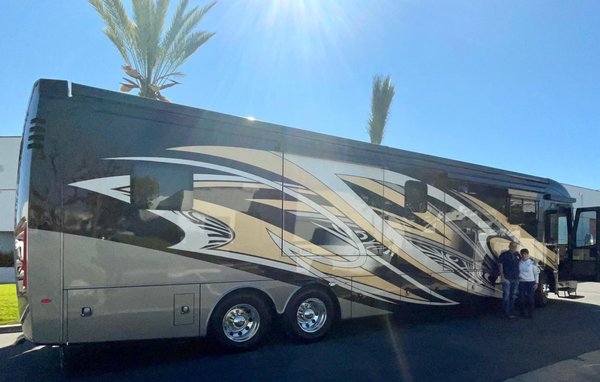 WEST COAST CORVETTE - Updated December 2025 - 38 Photos & 115 Reviews ...