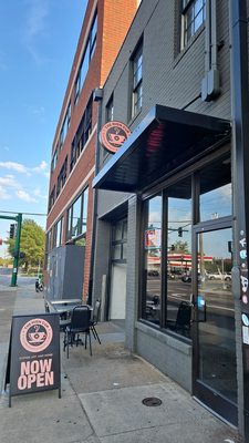 THE HIGH CUP - 53 Photos & 24 Reviews - 117 E Princess Anne Rd, Norfolk ...