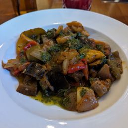 THE FARISH HOUSE - Updated August 2025 - 593 Photos & 381 Reviews - 816 ...