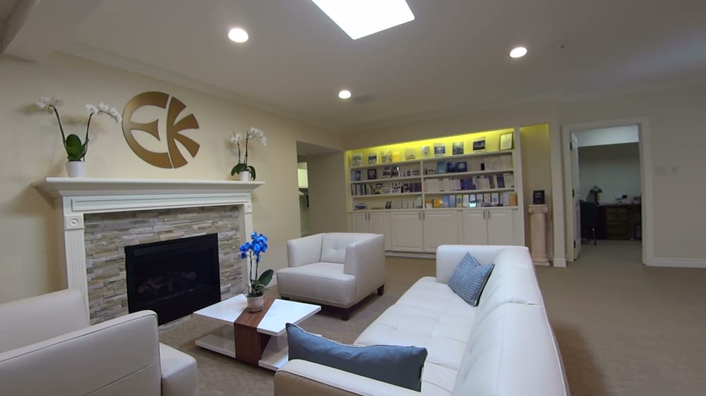 ECK TEMPLE OF COLORADO - Updated April 2025 - 7100 W Mississippi Ave ...