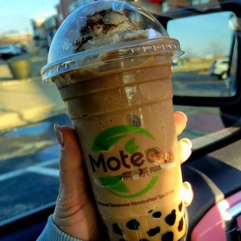 MOTEA PLUS - Updated December 2025 - 50 Photos & 33 Reviews - 9501 W ...