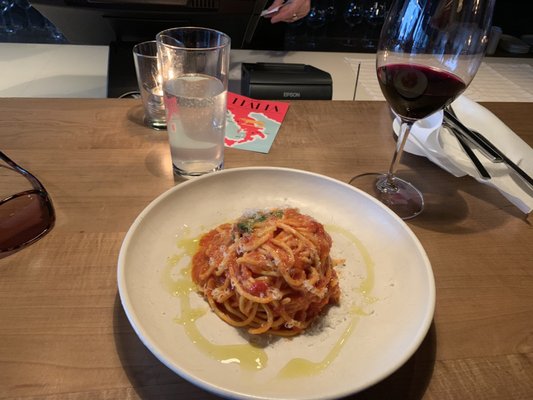 BAR BRICCO - 136 Photos & 55 Reviews - 10347 Jasper Avenue, Edmonton ...