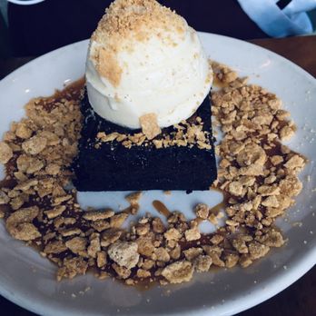 FIREFLY RESTAURANT - Updated July 2024 - 674 Photos & 1566 Reviews ...