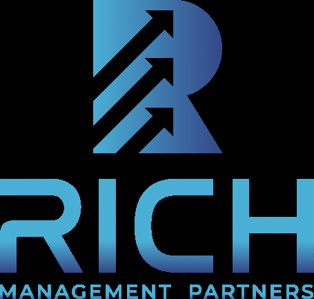 RICH MANAGEMENT PARTNERS - Updated August 2025 - Request Consultation ...