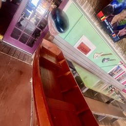 DOCKSIDE RESTAURANT - Updated October 2025 - 240 Photos & 188 Reviews ...