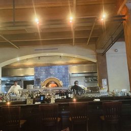 COCO PAZZO - Updated November 2024 - 390 Photos & 514 Reviews - 300 W ...