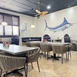 LUPIAN’S MEXICAN RESTAURANT - Updated July 2025 - 171 Photos & 127 ...