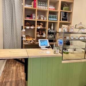 SULLIVAN STREET BAKERY - 548 Photos & 542 Reviews - 236 9th Ave, New ...