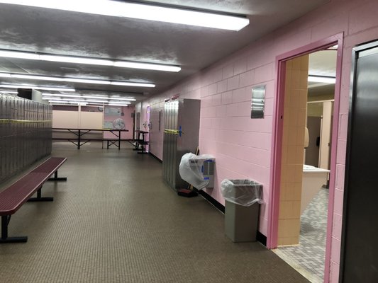 FREEPORT RECREATION CENTER - Updated August 2024 - 38 Photos & 12 ...