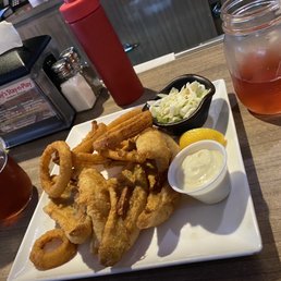 TIMBER CHARLIES - Updated September 2025 - 110 Photos & 128 Reviews ...