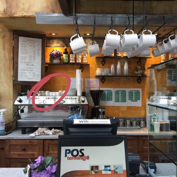 CAFÉ CASTEL - Updated October 2025 - 92 Photos & 65 Reviews - 1015 Rue ...