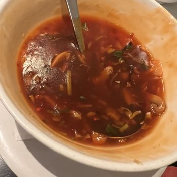 HAKKA REN - Updated December 2025 - 223 Photos & 145 Reviews - 4555 ...